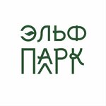 Elf-park (Perm Territory, Berezniki, park kultury i otdykha), i̇pli oyun park  Berezniki'den