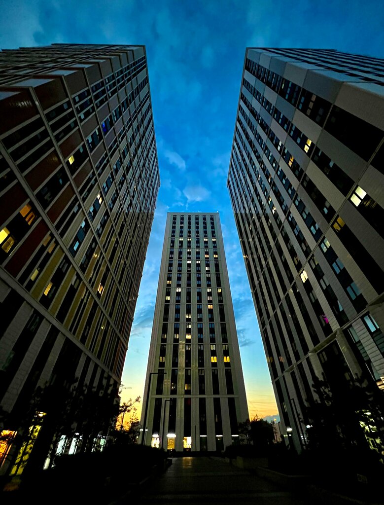 Hukuk büroları PROPosition, Krasnoyarski krayı, foto