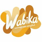 Wabika (ulitsa imeni Dmitriya Blagoyeva No:29к2), meslek kursları  Krasnodar'dan