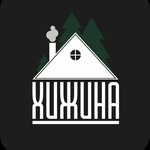 Хижина (Tyumen Region, Uvatskiy rayon, naselenny punkt Yurovsk), resort oteller, tesisler  Tümen (Tiumenskaya) oblastından