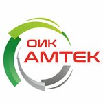 Амтек (Very Voloshinoy Street No:12), elektroteknik ürün ve ekipman firmaları  Mytişçi'den