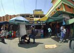 Xiaomi Cbba (Department of Cochabamba, Provincia de Cercado, Cochabamba, Calle Honduras, 454), elektronik eşya mağazaları  Bolivya'dan