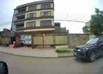 Widman (Department of Cochabamba, Provincia de Cercado, Cochabamba, Calle Núñez Balboa, 258), motosiklet yedek parçaları  Cochabamba'dan