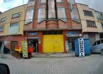 Funeraria Montecristo (Department of La Paz, Provincia Murillo, El Alto, Tunari 1Ra Sección, 9 Tunari, 61), cenaze hizmetleri  El Alto'dan