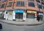 Mis Patitas Jencc (Department of La Paz, Provincia Murillo, El Alto, Avenida René Vargas, 3483), petshop  El Alto'dan