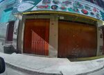 Mar Y Tierra (Department of La Paz, Provincia Murillo, El Alto, Hermanos Santa Cruz, 2899), restoran  Bolivya'dan