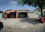 La Tia Coca (Department of Cochabamba, Provincia de Cercado, Cochabamba, Avenida Ingavi, 2500), alkollü içecekler  Cochabamba'dan