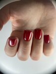 Lavriki nails (Izmaylovskіy Boulevard No:43), güzellik salonu  Moskova'dan