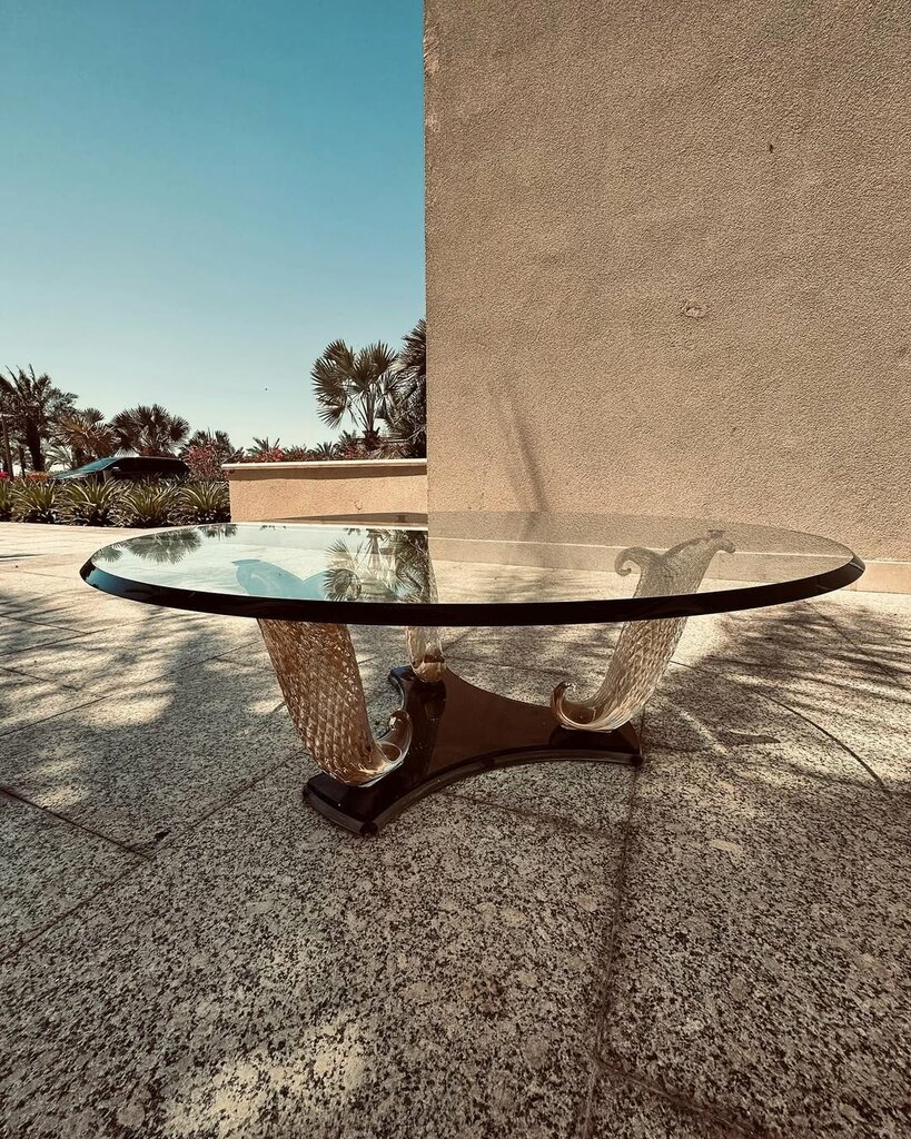 Alüminyum doğrama Big Star Glass And Aluminium, Abu Dabi, foto