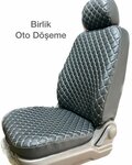 Birlik Oto Döşeme (Sanayi Mah., İzmit Sanayi Sitesi 8. Cad., No:7, İzmit, Kocaeli), oto döşeme  İzmit'ten