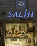 Salih (Bursa, Osmangazi, Nalbantoğlu Mah., Kapalı Çarşı Cad.), kuyumcular  Bursa'dan