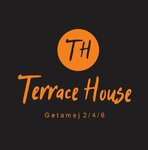 Terrace house (2nd Street 4th Deadlock No:6, community of Getamej), resort oteller, tesisler  Kotayk'tan