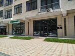 Hammer Group (Joomart Bokonbayev Street No:222), mimari proje firmaları  Bişkek'ten