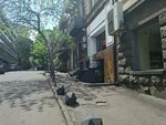 Notfromparis.GE (Tamar Chovelidze Street No:3), giyim mağazası  Tiflis'ten