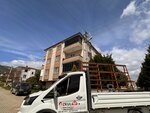Özkul Yapı (Sakarya, Pamukova, Ankara Cad., 163), i̇nşaat firmaları  Pamukova'dan