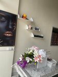 Mehr. Naz (Rudeki Cad. No:100), güzellik salonu  Pencikent'ten