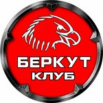 Berkut (ulitsa Musy Dzhalilya No:6), lazer paintball  Orenburg'dan