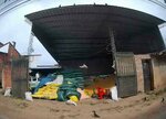 Maiz (Santa Cruz de la Sierra, Distrito Municipal 1, Subdistrito 53, Froilán Roca), tahıl firmaları  Santa‑Krus'tan
