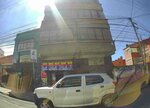Grocery Store (Department of La Paz, Provincia Murillo, La Paz, Avenida Tejada Sorzano, 921), market  Bolivya'dan