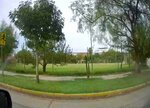 Sports Field (Department of Cochabamba, Provincia de Cercado, Cochabamba, Avenida Madrid), spor alanı  Cochabamba'dan