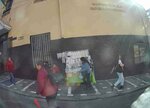 Market Commercial Unit (Department of La Paz, Provincia Murillo, La Paz, Calle Yanacocha, 332), mini-market  Bolivya'dan