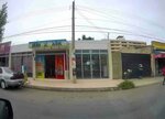 Travel Agencies (Department of Cochabamba, Provincia de Cercado, Cochabamba, Avenida Tadeo Haenke), seyahat acenteleri  Cochabamba'dan
