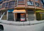 Automatic Doors and Gates (Department of La Paz, Provincia Murillo, El Alto, San Jose de Yunguyo), otomatik kapı firmaları  El Alto'dan