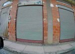 Appliance Repair (Department of La Paz, Provincia Murillo, El Alto, Santiago II, Calle 10, 2458), beyaz eşya servisleri  El Alto'dan