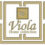 Viotex (Kalashnikova Street No:28Б), ev tekstili toptancıları  İvanovo'dan