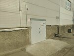 Menuteca (Masterkova Street No:4), baskı hizmetleri  Moskova'dan