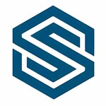 Eskalada-S (Glavnaya Street No:62, derevnya Novoye Devyatkino), dökümcüler  Saint‑Petersburg ve Leningradskaya oblastından