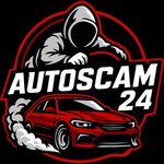 Autoscam24 (Mira Street No:3), i̇kinci el araç satışı  Saint‑Petersburg'dan