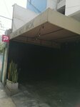 Chifa Hot Wok (Distrital Miraflores, El Rosedal, Avenida Alfredo Benavides, 190), kafe  Lima Bölgesi'nden