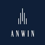 Anwin (Presnenskaya Embankment No:12), emlak ofisi  Moskova'dan