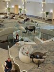 Sentido Gold Island Restaurant (Türkler Mah., Gölcük Cad., Alanya, Antalya), restoran  Alanya'dan