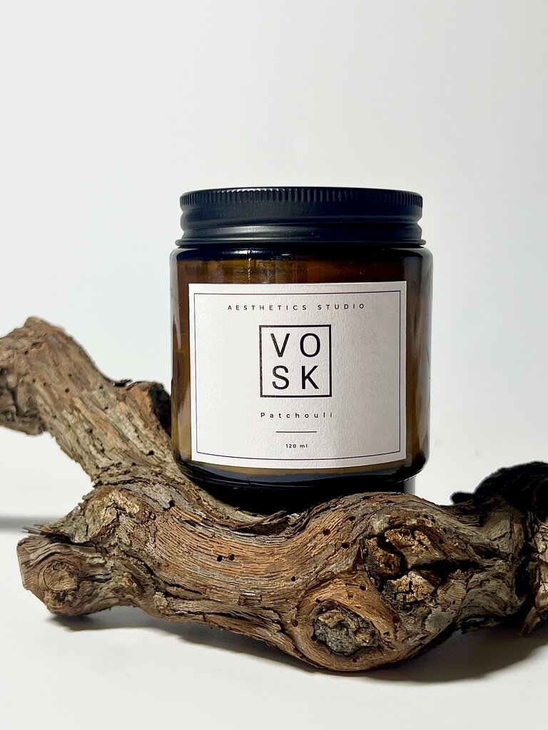 Hediyelik eşya mağazaları VOSK, Saint‑Petersburg, foto