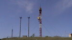 Телекоммуникационная компания (Stavropol Territory, Petrovskiy munitsipalny okrug), telekomünikasyon firmaları  Stavropolski krayından