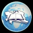 Zapadnoye upravleniye Ministerstva obrazovaniya i nauki Samarskoy oblasti (Sovetskaya ulitsa No:19), devlet kurumları ve bakanlıklar  Syzran'dan