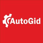Autogid (Peschano-Umyotskaya ulitsa No:41), otomobil yedek parçaları  Saratov'dan
