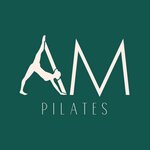 Am Pilates studio (Bolshaya Pionerskaya Street No:13/6Ас1), pilates stüdyosu  Moskova'dan