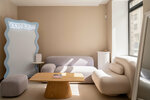 Cosmobay (4th Tverskaya-Yamskaya Street No:6/12), epilasyon  Moskova'dan