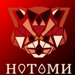 Нотами (Elektrozavodskaya Street No:52с8), dövmeciler  Moskova'dan