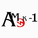 Amek-1 (Magaz Masanchi Street No:23), elektrik ürünleri  Almatı'dan