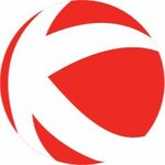 Kostis (Selskokhozyaystvennaya Street No:15с3), catering firmaları  Moskova'dan