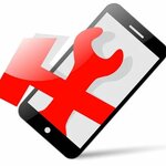 Смартфон планшеты ноутбуки (Pyatnitskoye Highway No:18), cep telefonu ve aksesuarları satış mağazaları  Moskova'dan