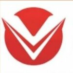 Metrix (Nikolaya Pakhomova Street No:9), emlak ofisi  Nijni Novgorod'dan