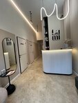 Lumi (Lesnaya Street No:12, posyolok gorodskogo tipa Bobrovo), güzellik salonu  Moskova ve Moskovskaya oblastından