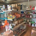 Ferma Belovykh (2-е Успенское шоссе No:42, деревня Матвейково), tarım ürünleri firmaları  Moskova ve Moskovskaya oblastından