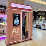 WishYou.by (Janki Kupaly Avenue No:87), fotoğraf hizmetleri  Grodno'dan