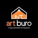 ArtBuro28 (Gorkogo Street No:306), i̇ç mimarlık firmaları  Blagoveshchensk'ten